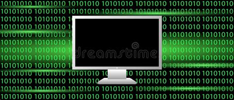 10101010 Stock Illustrations 8 10101010 Stock Illustrations Vectors