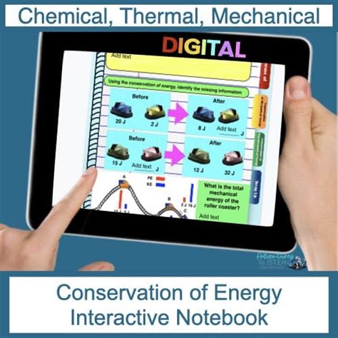Life Science Digital Interactive Notebook Activities Bundle Including Cells Genetics And