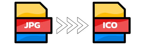 無料JPG to ICOオンラインコンバータ