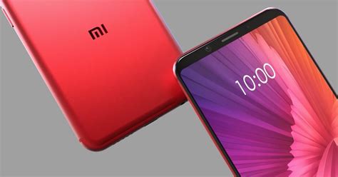 Los móviles Xiaomi muestran anuncios eróticos De quién es la culpa