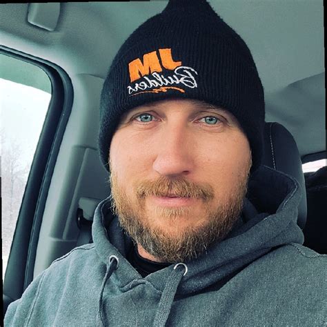 Josh Markowski Contractor Jm Builders Llc Linkedin