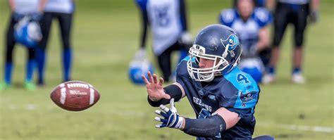 How To Handle And Catch Errors In Rxjs Dev Community