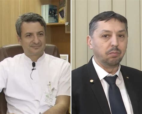 VIDEO Clujul Va Avea Un Centru National De Competenta In Domeniul