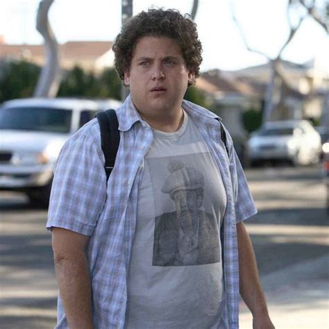 Picture Of Seth Superbad