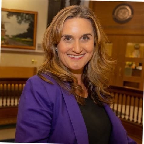 Jennifer Orme Linkedin