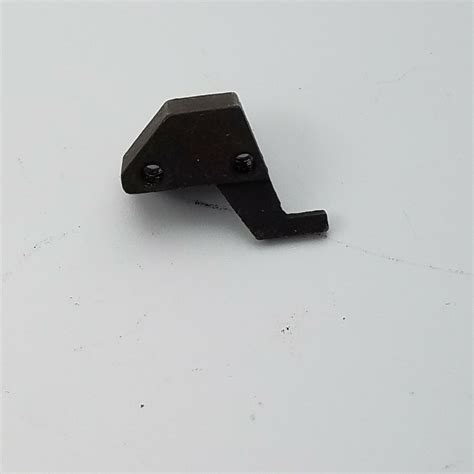 European American Armory Eaa Model Ea380 380 Pistol Ejector Postrock Gun Parts