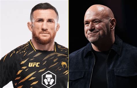 დანა უაითმა შონ ომალის გამარჯვების შემდეგ მერაბზე წარმოუდგენელი რამ თქვა Ge