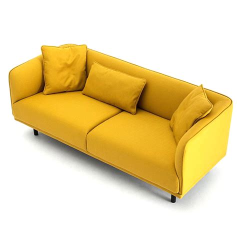 Mart - Explore Work Space | Offiec Furniture Wholesales | Modern Office ...