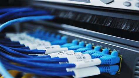 Why Use Cisco Networking Solutions Equipment Hq