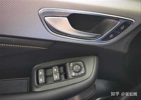 I6 MAX用车小记 知乎