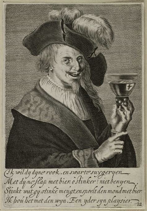 Roemer