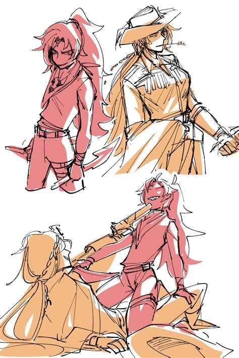 Cheppo Art On Tumblr