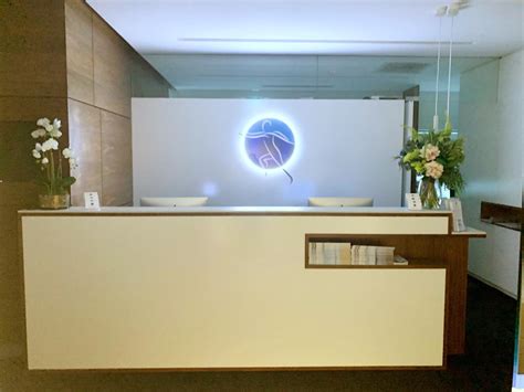 Sunshine Coast Orthopaedic Group Home Facebook