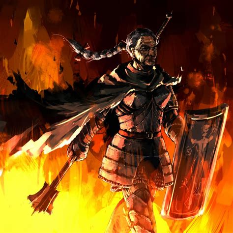 Why Bethesda Only Make Ugly Female Fallout General Discussion LoversLab