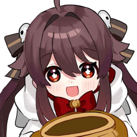 Halloween Costume Danbooru