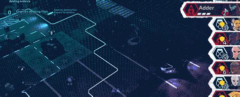 xcom chimera squad console commands and cheats segmentnext