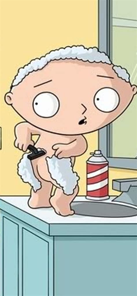 Stewie Griffin Funny