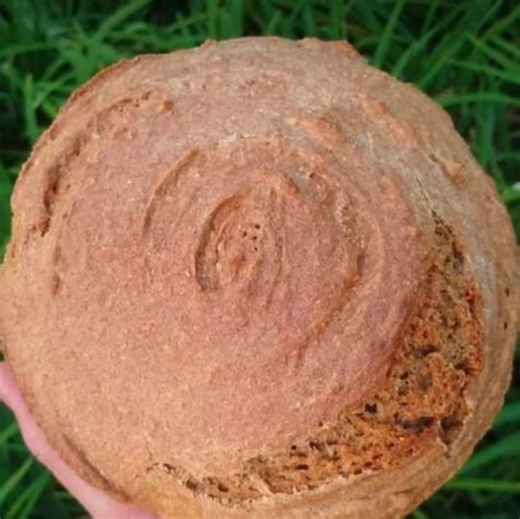 Благост здравословни продукти с гарантиран произход Sofia