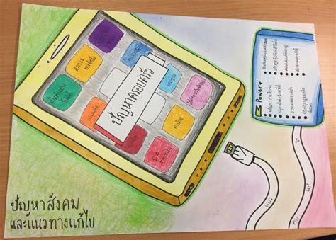 Unit 1 Social Structure Bralees E Portfolio