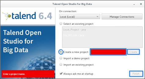 Talend Big Data Tutorial Running Hadoop Jobs In Tos Edureka