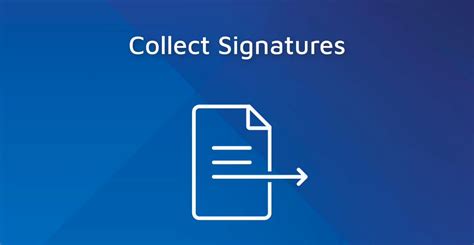Docusign Api On Twitter Whether You Just Want To Mess Around For Free