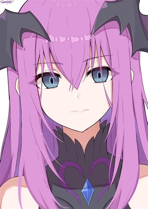 プリコネ「エリス様を笑わせたい プリコネr 」sazamisorxのイラスト