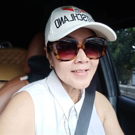 Lisa Pacar Dono Warkop Dki Di Bebas Aturan Main Dulu Primadona Kini