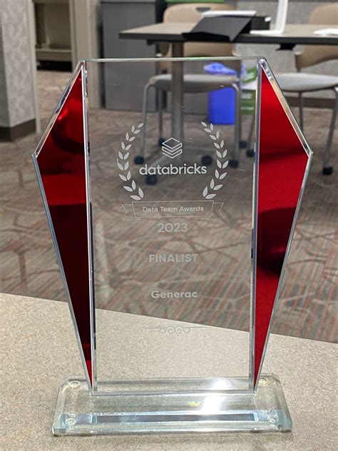 tim dickson on linkedin teamaward data ai innovation insights