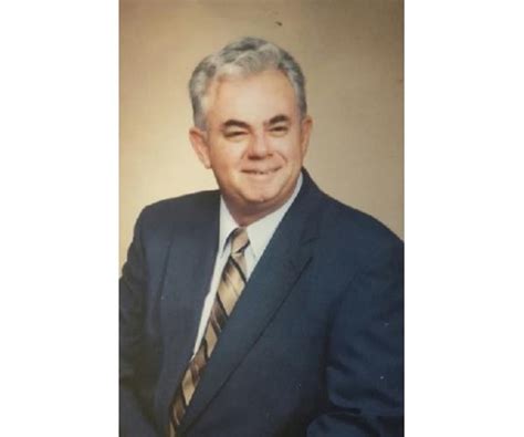 James Gaughan Obituary 2017 North Olmsted Oh