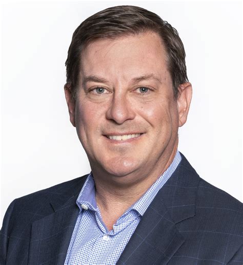 Robert Dickinson Md Urology Austin Male Urology Female Urology