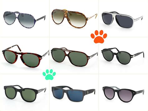 Javitoandcool Moda Masculina Mister Spex My New Sunglasses