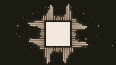 Adele Hello Drill Cover Youtube