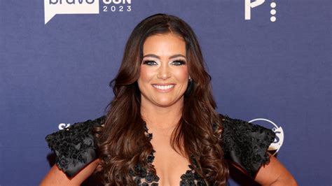 Inside Below Deck Stars Malia White And Jake Bakers Romance