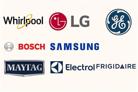 Appliance Error Code Sheet Diy Troubleshooting Pdf For Washers