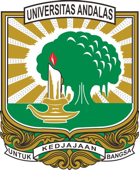 Pusat Penelitian Lppm Universitas Andalas
