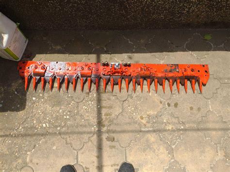 Палцова косачка за мотоблок гр Тутракан • Olx Bg