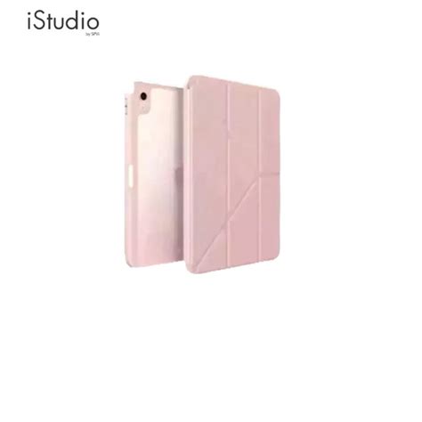 Uniq Moven New Ipad Air5 109 202220 Th