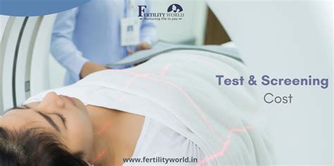 Laparoscopic Surgery Cost In Mumbai Fertilityworld