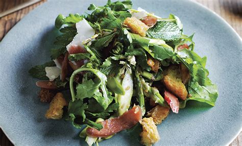 Macaroni Salad Recipe James Beard Foundation