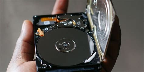 How To Completely Wipe A Hard Drive On Windows Artofit