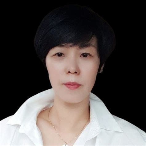 Kelly Lim Direct Selling Facts Figures And News