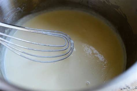 Cheesy Cauliflower Soup The Pioneer Woman Cooks Bloglovin