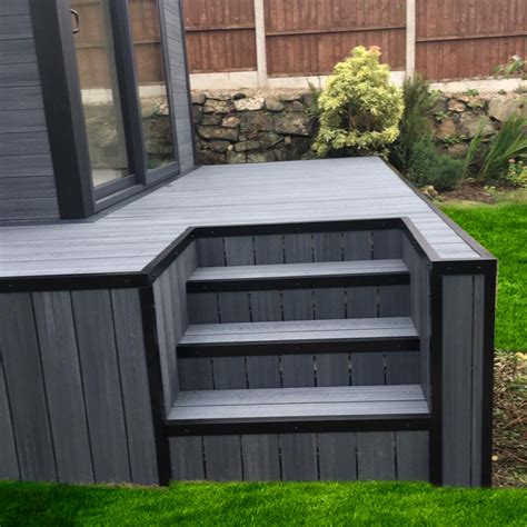 Garden Rooms Australia Studios Offices Home Gym Playrooms