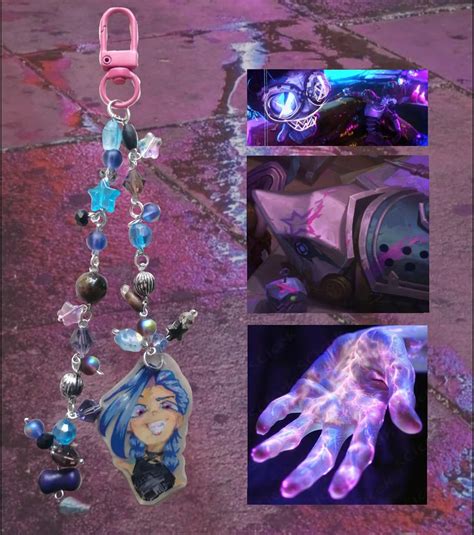 Toki Meki Ⱄⱄ ⱄⰔ𓍊𓋼 Toki Mekki • Instagram Photos And Videos