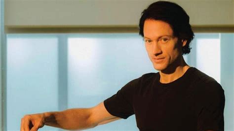 Tech Millionaire Bryan Johnson Struggles With Mumbais ‘air Pollution Says ‘throat And Eyes