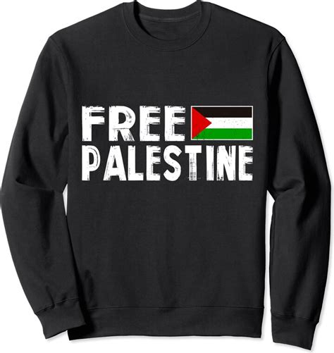 Free Palestine Shirts Palestine Flag Free Gaza Palestinian Proud Free