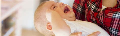 6 Gross Bodily Functions Humanity Developed On Purpose