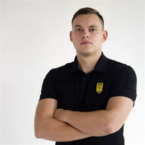 Наглядова рада Ветеранський фонд Поруч з ветераном