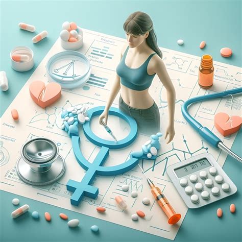 Hormone Replacement Therapy Safety Images Free Download On Freepik