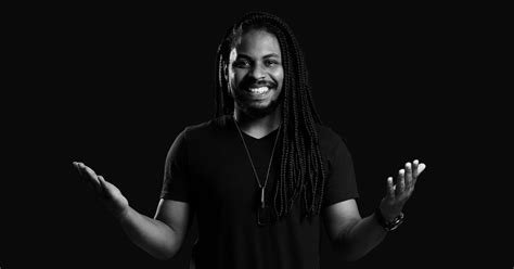 Live Patrick Link Blog Aio